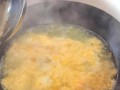 鸡蛋汤怎么做好喝_鸡蛋汤的做法步骤