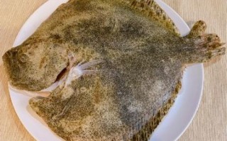 多宝鱼的营养价值有哪些_多宝鱼适合什么人吃