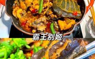 红烧甲鱼鸡块怎么做_家常红烧甲鱼鸡块步骤