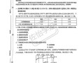 地理2019高考题_地理2019全国一卷答案