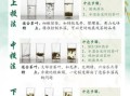 绿茶怎么喝才正确方法_绿茶一天喝多少毫升最好