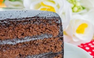 长崎蛋糕好吃吗_长崎蛋糕口感怎么样