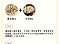 薏米怎么吃减肥效果好_薏米减肥的正确吃法
