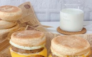 猪柳蛋是什么意思_猪柳蛋和麦满分区别