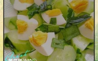 青瓜减肥法有效吗_青瓜减肥的正确吃法