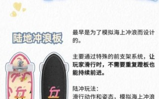 滑板初学者买什么牌子_滑板入门技巧有哪些
