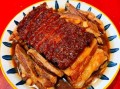 蒸碗肉怎么做才软烂_蒸碗肉用什么肉最好