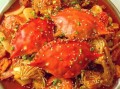 螃蟹火锅怎么做好吃_螃蟹火锅底料配方