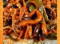鱼香肉丝汁怎么调_鱼香肉丝汁比例是多少