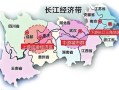 重庆为什么成为西部物流枢纽_重庆地理优势有哪些