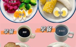 减肥餐怎么做_减肥餐有哪些