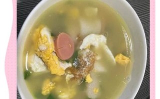 炖鸡蛋糕怎么做_炖鸡蛋糕要多久