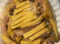 鸭肉怎么做好吃_鸭肉去腥技巧