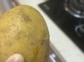 发芽的土豆煮熟能吃吗_吃了会中毒吗