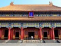 南京有哪些旅游景点_南京旅游必去景点推荐