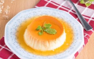 三不粘的做法大全_三不粘为什么总是粘锅