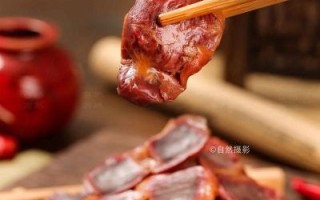 卤鸡胗怎么卤才脆_卤鸡胗需要焯水吗