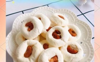 棉花糖可以做什么好吃的_棉花糖怎么做甜点