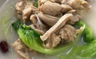 胡椒猪肚鸡的做法大全_胡椒猪肚鸡怎么做好吃