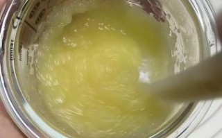 苹果泥要蒸熟吗_宝宝辅食苹果泥怎么做
