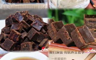 黑糖多少钱一斤_正宗黑糖价格区间