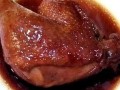 黄山咸肉菜饭骨头汤怎么做_黄山咸肉菜饭骨头汤好吃吗