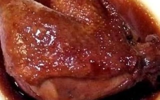 黄山咸肉菜饭骨头汤怎么做_黄山咸肉菜饭骨头汤好吃吗