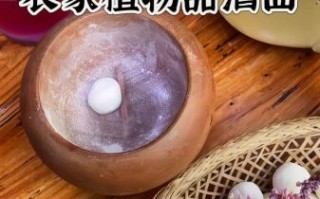 传统酒曲配方大全_如何自制酒曲