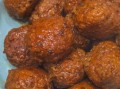 炒肉丸子怎么做_家常肉丸子做法大全