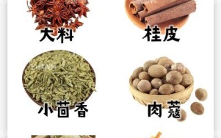 牛肉忌放什么调料_牛肉不能放哪些香料