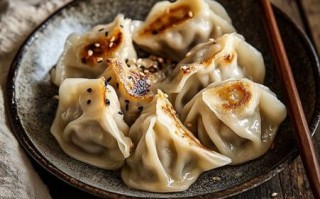 最漂亮的水饺广告图片_如何拍摄出高级感