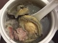 鲍鱼汤放什么材料煲_鲍鱼汤煲多久最好喝