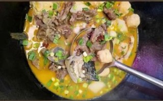 鱼咬羊加盟费多少钱_鱼咬羊加盟条件