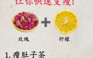 最有效的减肥茶是什么茶_喝多久能瘦