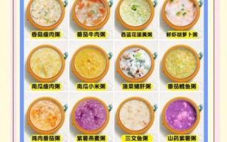 小孩补钙吃什么好_儿童补钙食物推荐