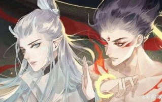 敖丙发情期表现_藕饼cp如何安抚