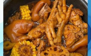 电煮锅食谱_电煮锅能做什么菜