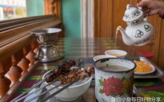 玫瑰酥油茶怎么做_玫瑰酥油茶的功效与禁忌