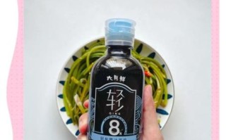 蒜苔叶子能吃吗_蒜苔叶子怎么吃