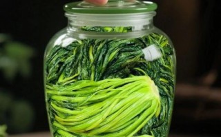 雪里蕻怎么读_雪里蕻的拼音是什么