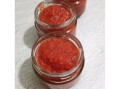 家常西红柿酱怎么做_西红柿酱保存多久