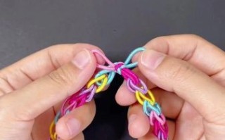 2021最火的手工教程_新手也能做的爆款手工有哪些