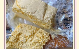 奶酪怎么保存不会坏_奶酪可以冷冻吗