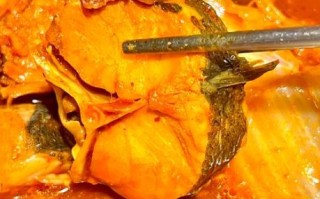 麻辣鳕鱼怎么做_麻辣鳕鱼用哪种辣椒最香