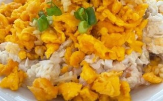 黄磊赛螃蟹怎么做_家常做法窍门