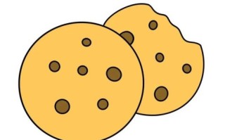 饼干卡通图片大全可爱_哪里找得到高清无水印