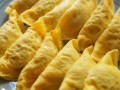 蛋饺煲怎么做_蛋饺煲的家常做法