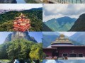 浙江有哪些景点_浙江旅游必去十大景点推荐