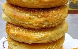 天下美食小吃有哪些_哪些小吃最地道