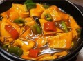 千叶豆腐怎么烧好吃_千叶豆腐家常做法